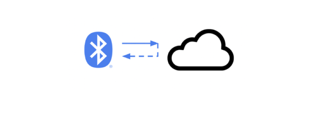 Home [www.blecon.net]