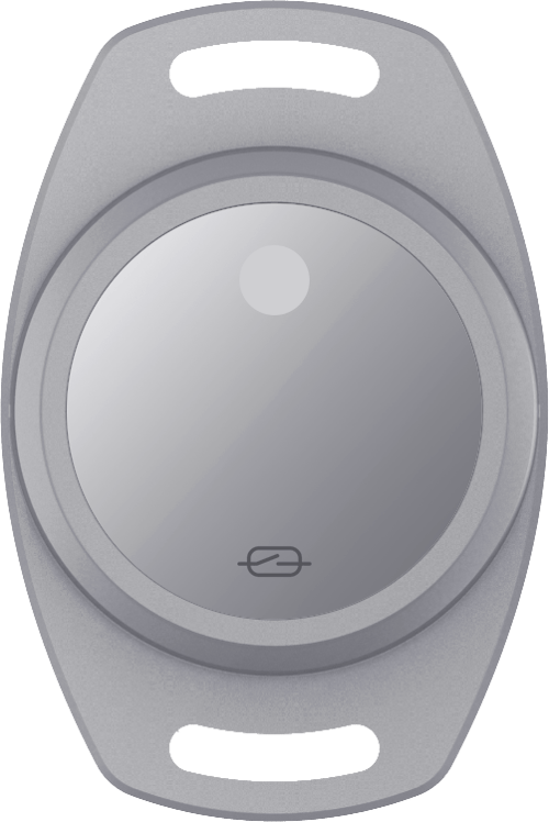 MOKO SMART