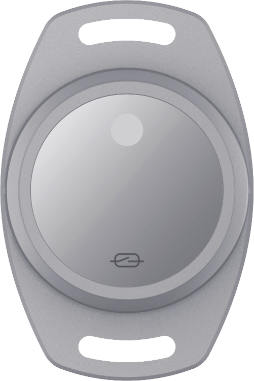 Blecon Smart Beacons