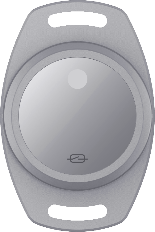 MOKO SMART