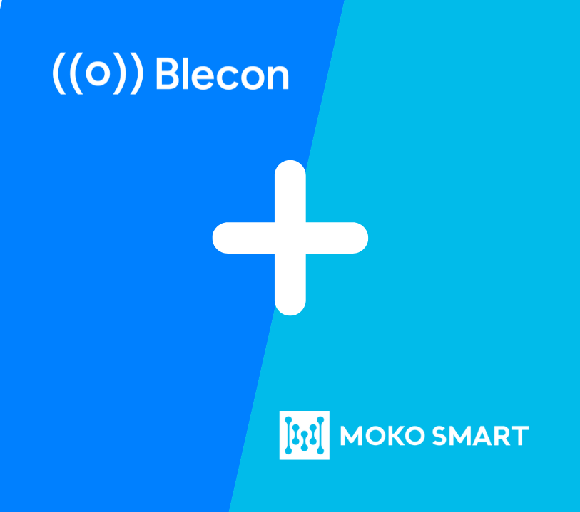 MOKO SMART