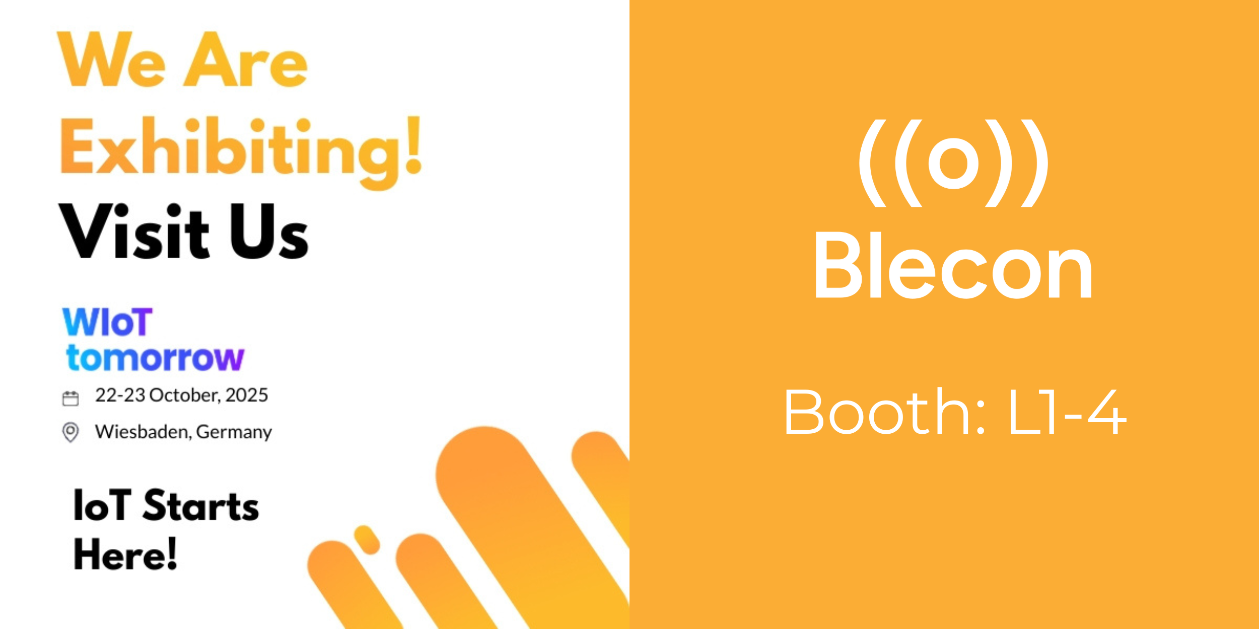Events/WIoT Tomorrow 2025